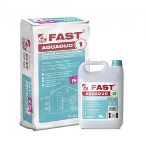 EU BAUSTOFFE ONLINE KAUFEN | EU BAUSTOFFHANDEL | POLEN