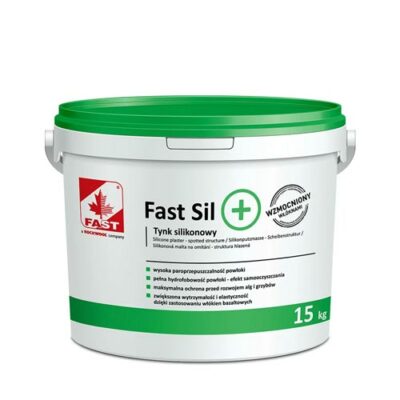 EU BAUSTOFFE ONLINE KAUFEN | EU BAUSTOFFHANDEL | POLEN