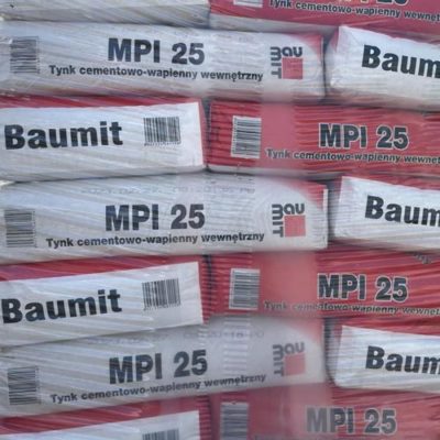 EU BAUSTOFFE ONLINE KAUFEN | EU BAUSTOFFHANDEL | POLEN