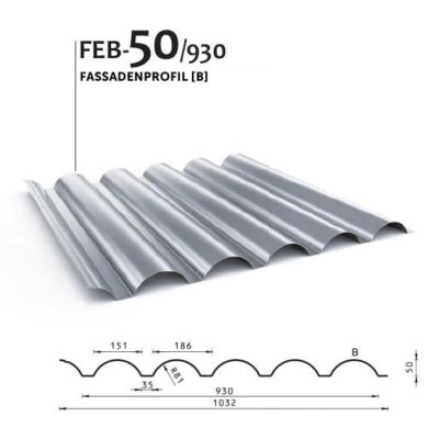 Wellbleche Archive - EU BAUSTOFFE ONLINE KAUFEN | INTERNATIONALER ...