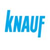 KNAUF INTEGRAL GIFAFLOOR FHB 28 | Trockenestrich | 28 x 1200 x 600 mm