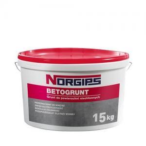 EU BAUSTOFFE ONLINE KAUFEN | EU BAUSTOFFHANDEL | POLEN