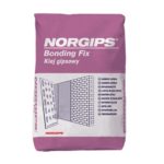 EU BAUSTOFFE ONLINE KAUFEN | EU BAUSTOFFHANDEL | POLEN