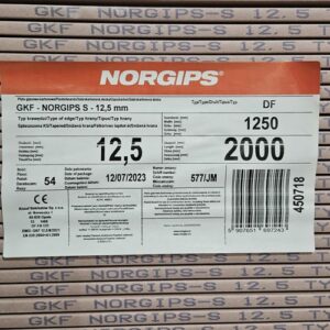 EU BAUSTOFFE ONLINE KAUFEN | EU BAUSTOFFHANDEL | POLEN