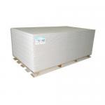 EU BAUSTOFFE ONLINE KAUFEN | EU BAUSTOFFHANDEL | POLEN