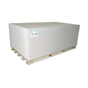 EU BAUSTOFFE ONLINE KAUFEN | EU BAUSTOFFHANDEL | POLEN