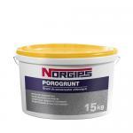 EU BAUSTOFFE ONLINE KAUFEN | EU BAUSTOFFHANDEL | POLEN