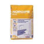 EU BAUSTOFFE ONLINE KAUFEN | EU BAUSTOFFHANDEL | POLEN