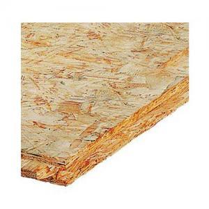 OSB Platten Gewicht berechnen - EU BAUSTOFFE ONLINE KAUFEN ...