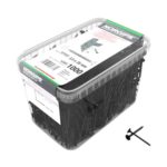 EU BAUSTOFFE ONLINE KAUFEN | EU BAUSTOFFHANDEL | POLEN