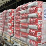 EU BAUSTOFFE ONLINE KAUFEN | EU BAUSTOFFHANDEL | POLEN