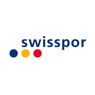 Swisspor XPS 300 GE/F | Styrodur | kPa 200 | Kante stumpf | gewaffelt