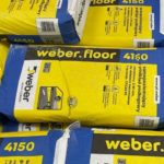 EU BAUSTOFFE ONLINE KAUFEN | EU BAUSTOFFHANDEL | POLEN